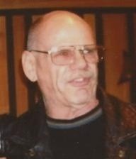 Robert Jay Bell Jr. Obituary - Gresham, OR