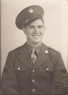 Thomas Shanley Obituary - Auburn, CA
