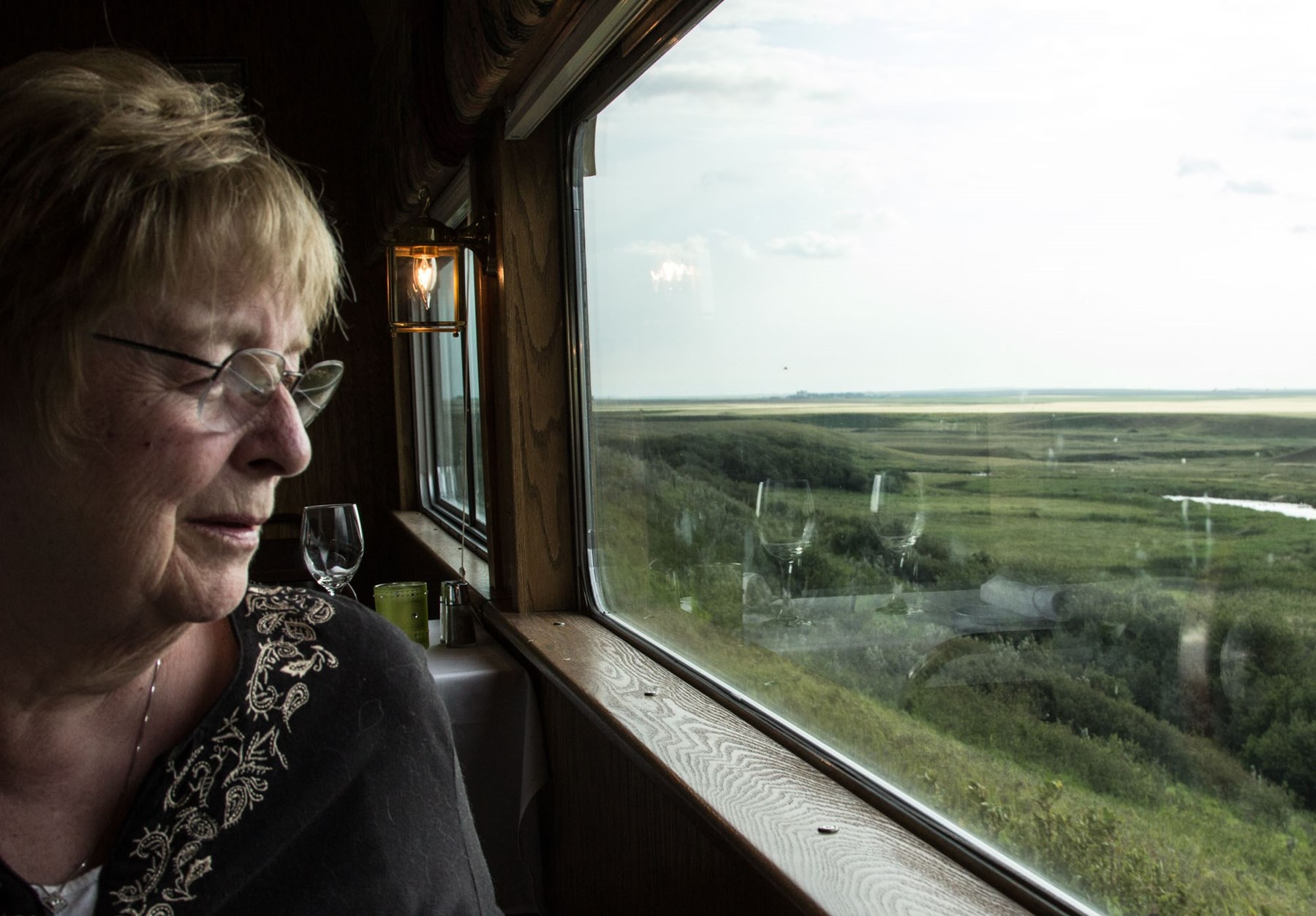 Suzanne Adele Barry Obituary - Calgary, AB