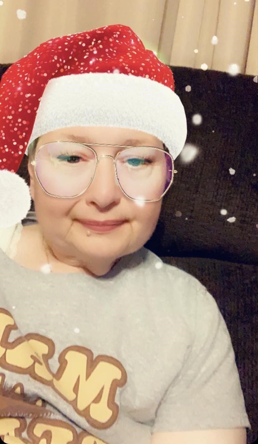 Gayle Heckman's Instagram, Twitter & Facebook on IDCrawl