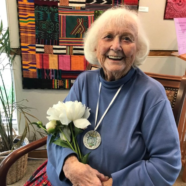 Claudine Thomas Obituary - Kansas City, MO