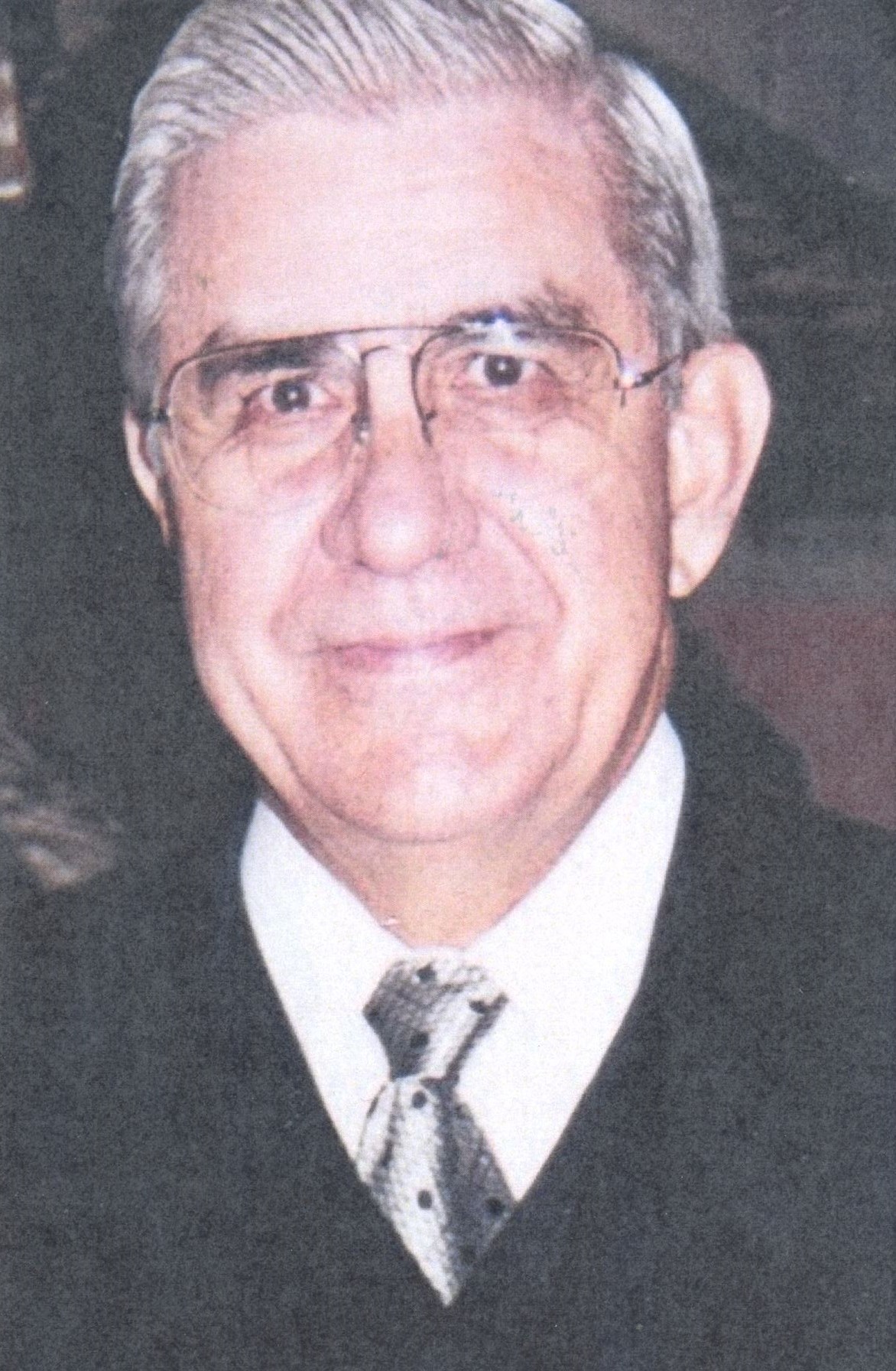 Ramon Miyar Obituary - Miami, FL