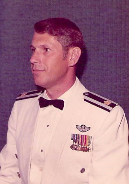 Adrian Harrell, Obituary - Columbia, SC