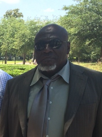 Eugene Burns Obituary - Jacksonville, FL