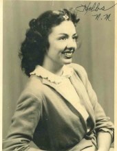 Wanda McCabe Obituary - San Antonio, TX