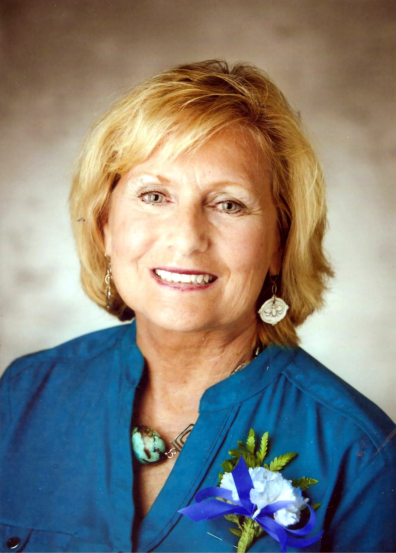 Cynthia Vick Howard Obituary - Greensboro, NC