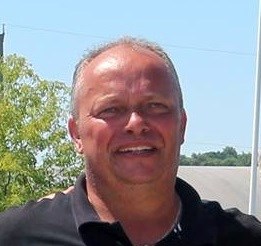 Marcel Bernier avis de décès - St-Hyacinthe, QC