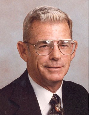 CWO4 Robert Harwell Obituary - Baytown, TX