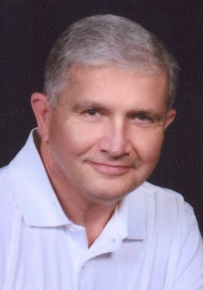 William Graham Leech Obituary - Pelham, AL