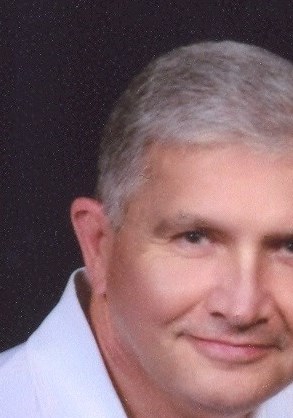 William Graham Leech Obituary - Pelham, AL William Graham Leech Obituary - Pelham, AL
