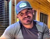 Kelly Joseph Cadwallader Jr. Obituary - Woodbury, MN