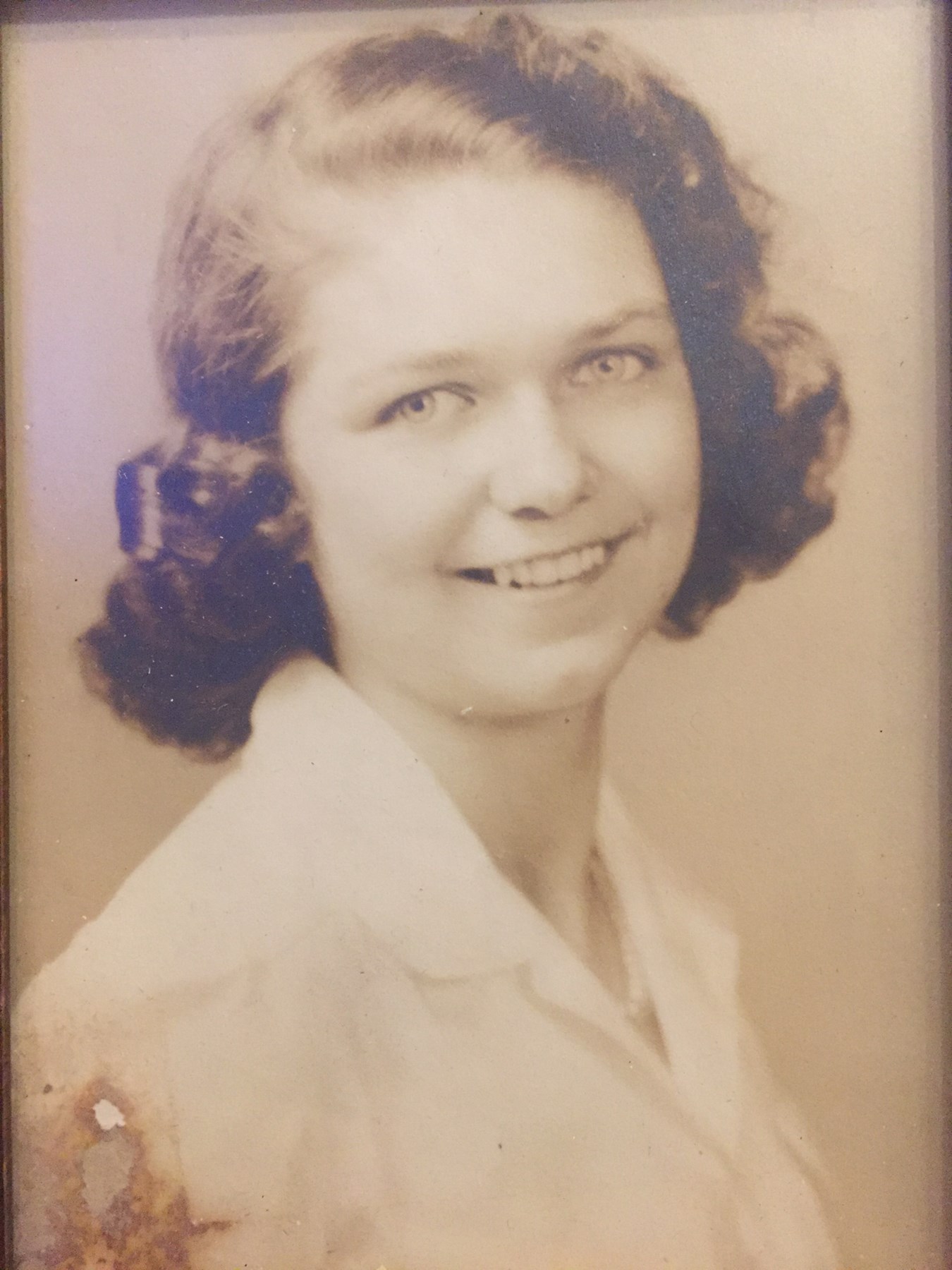 Mary T Corley Obituary - New York, NY