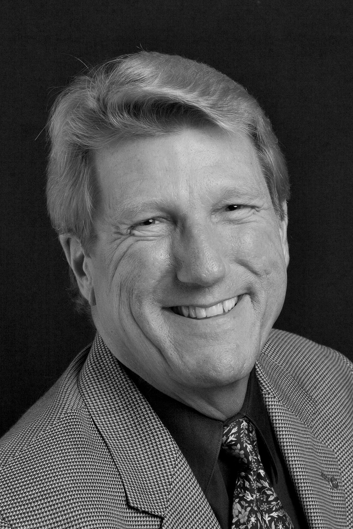 Todd Corgill Obituary - Paso Robles, CA