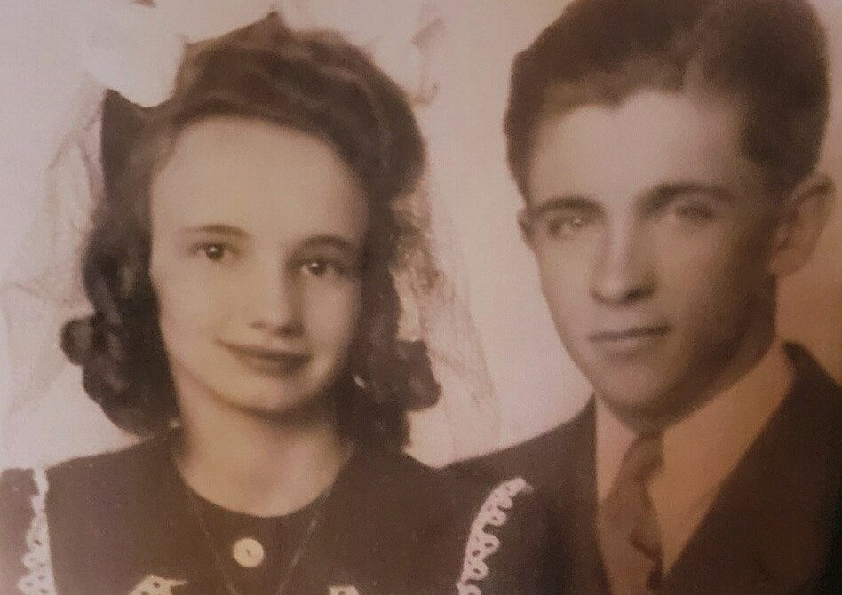 Robert Wayne Adkisson Obituary - Menifee, CA