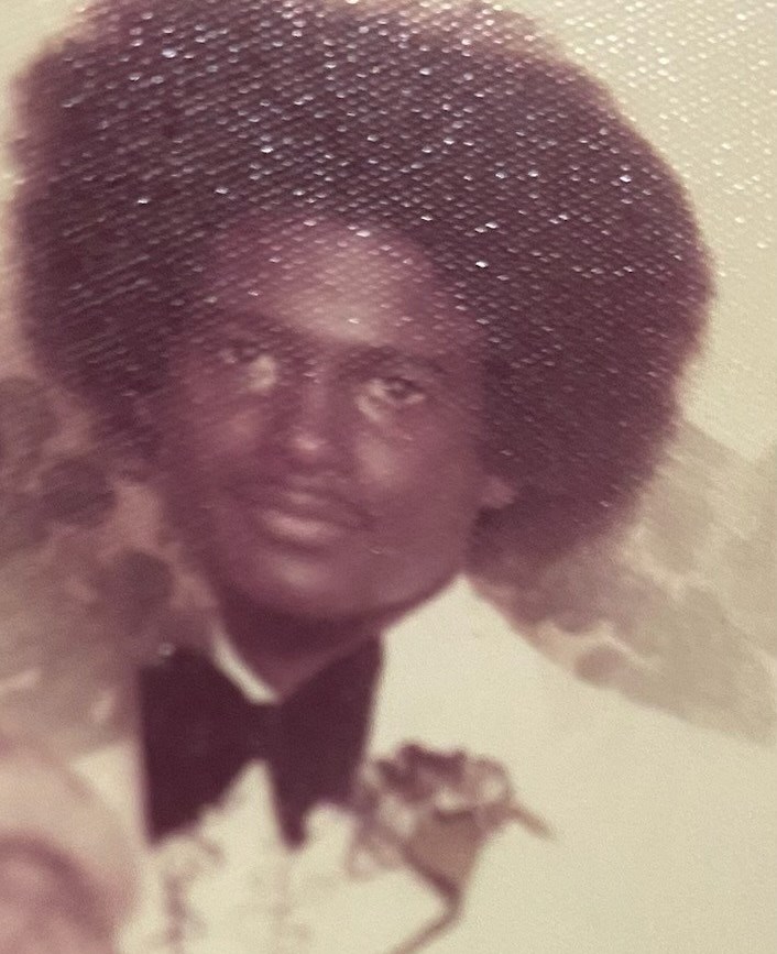 Michael Minter Obituary - Cleveland, OH