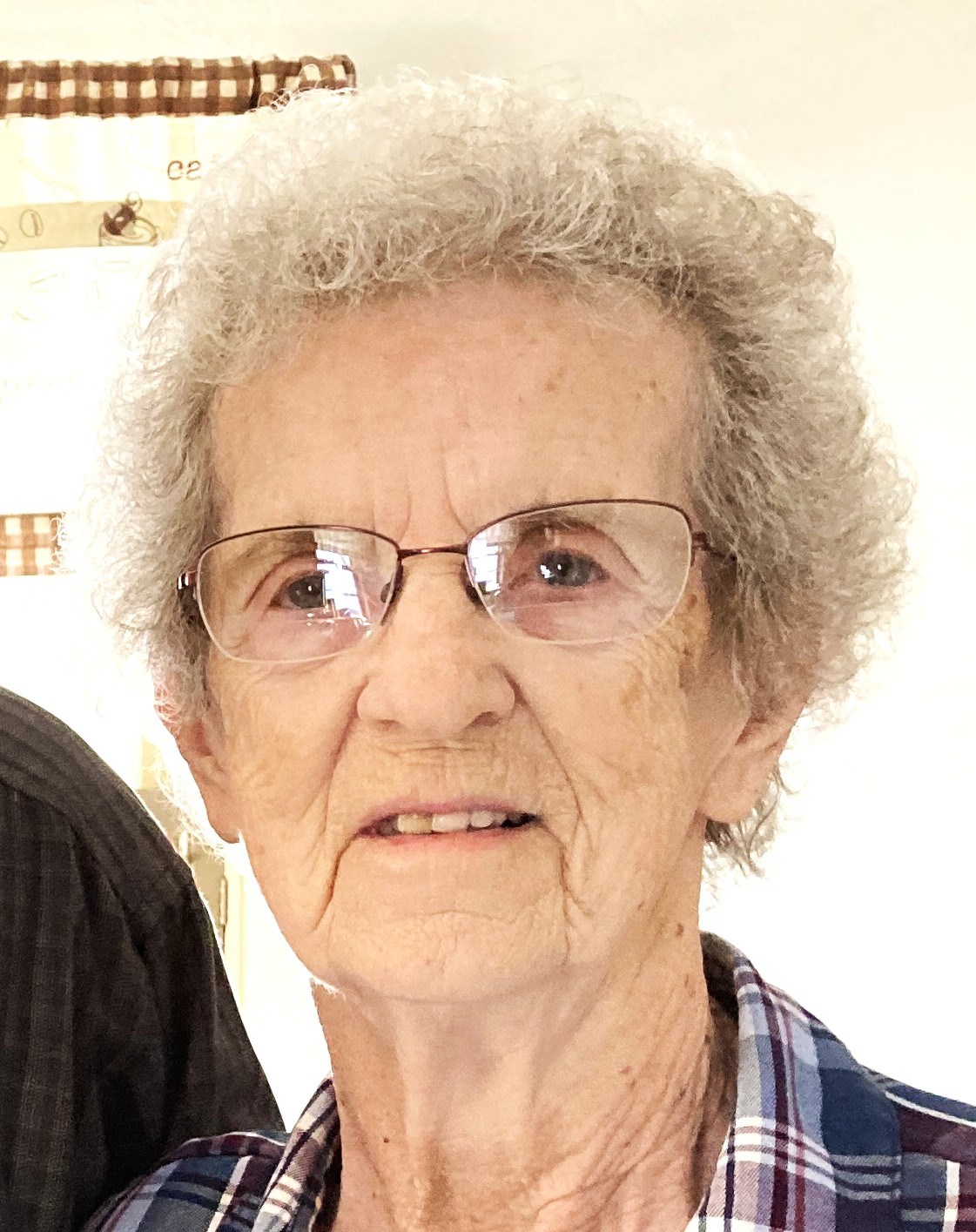 Betty Bonk Obituary - Pekin, IL