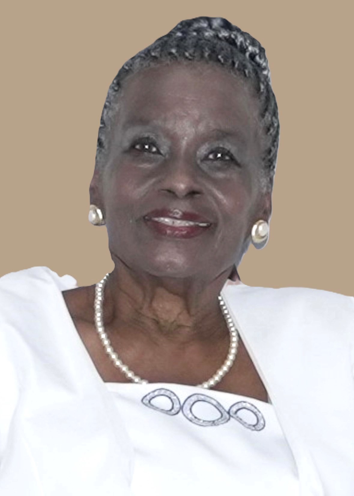 Norma Ricketts Obituary - Sanford, FL
