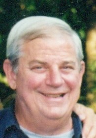 Peter Charles Smoot Obituary - Santa Monica, CA