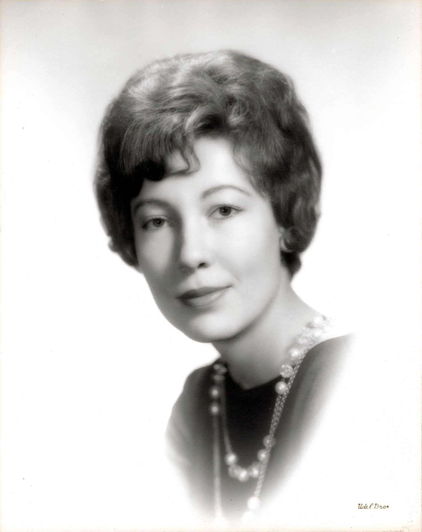 Mildred Ann Harrison Obituary - Charlottesville, VA