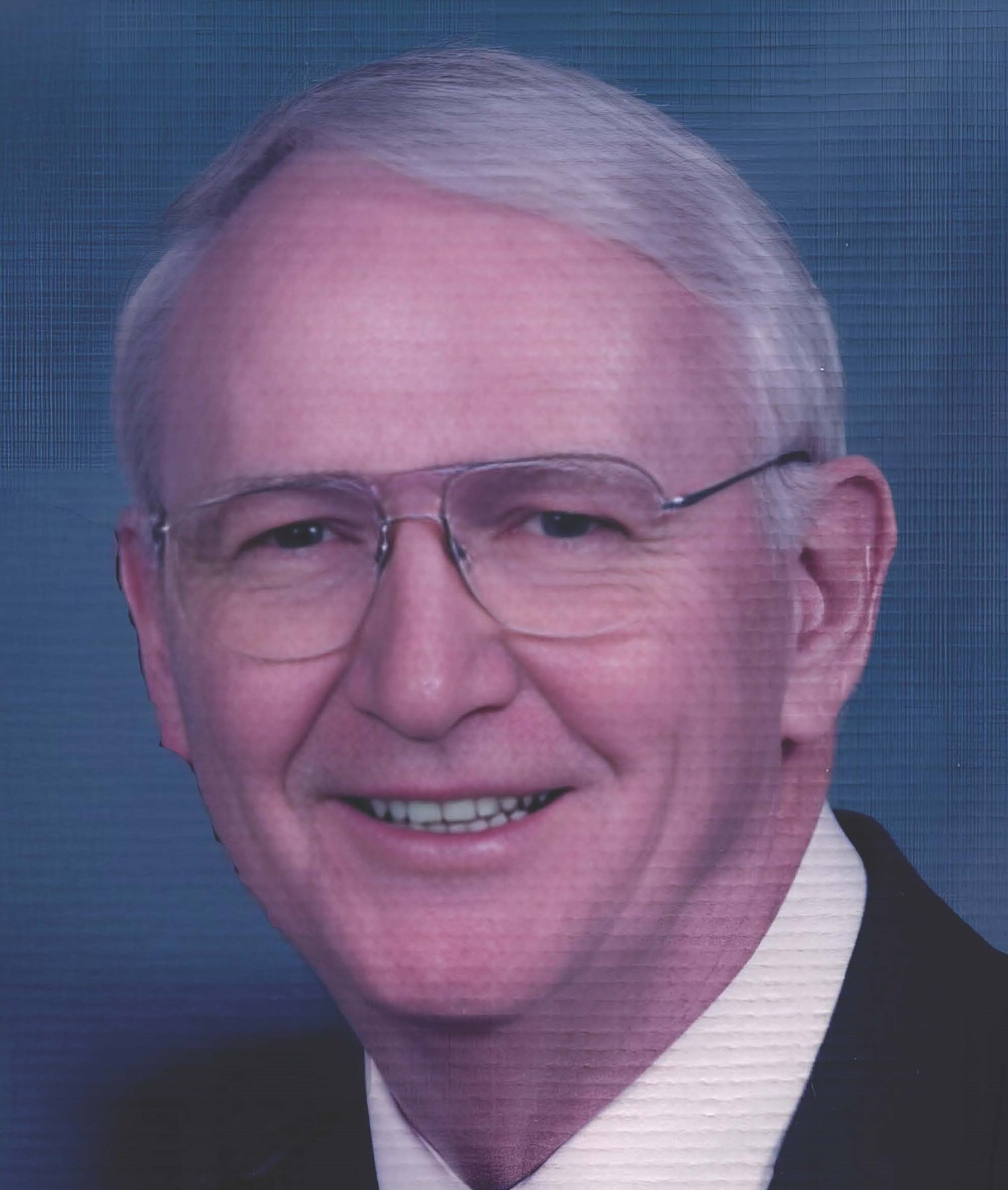 Kenneth Young Obituary - Jacksonville, FL