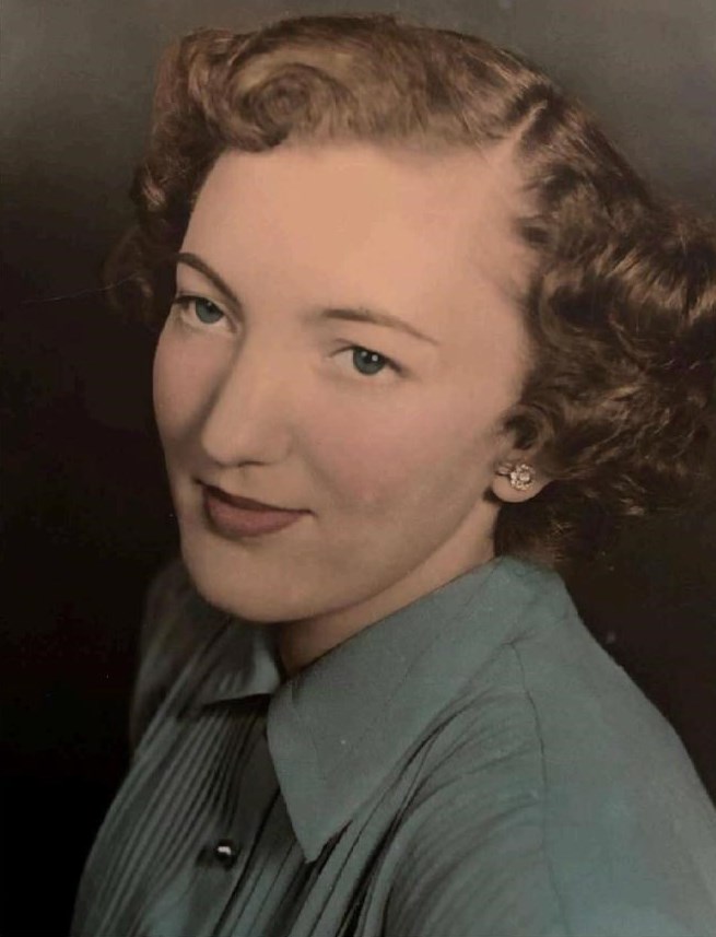 Freda Wallace avis de décès - New Tazewell, TN