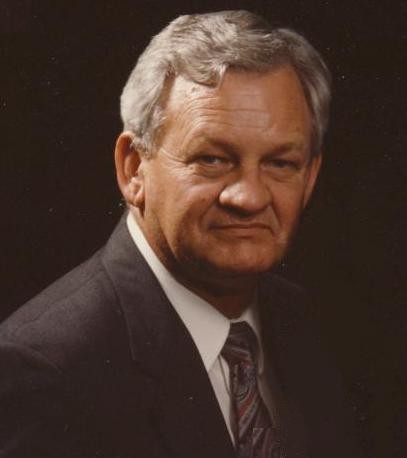 William H. Davis Obituary - Austin, TX