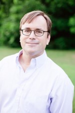 Obituaries Search for Trevor Taylor