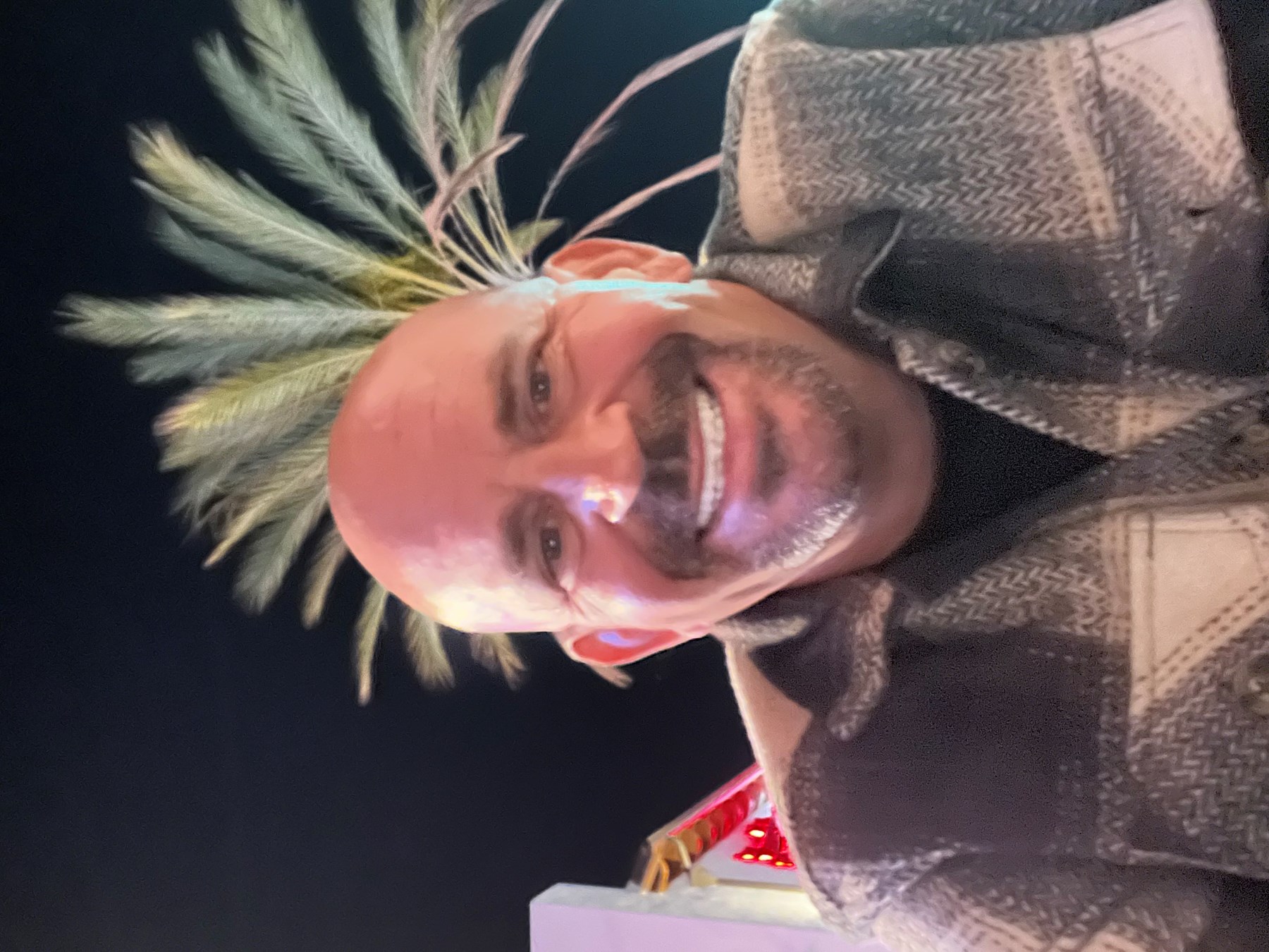 Justin Greenhalgh Obituary - Mesa, AZ