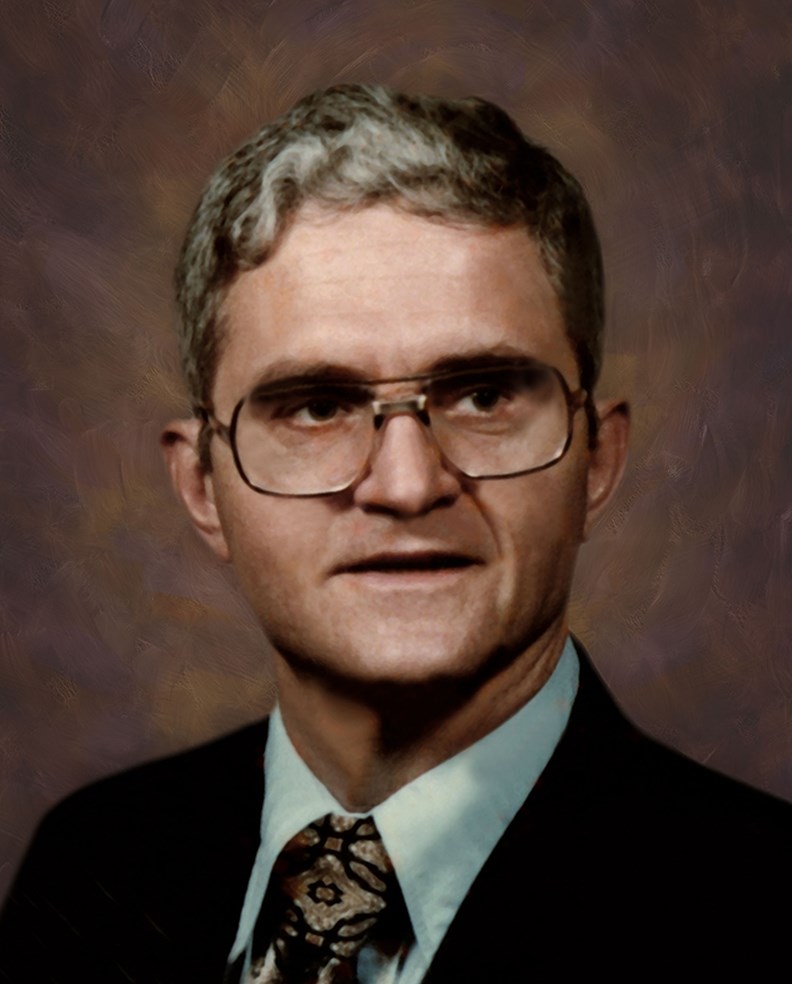 Lorence Bravenec Obituary - College Station, TX