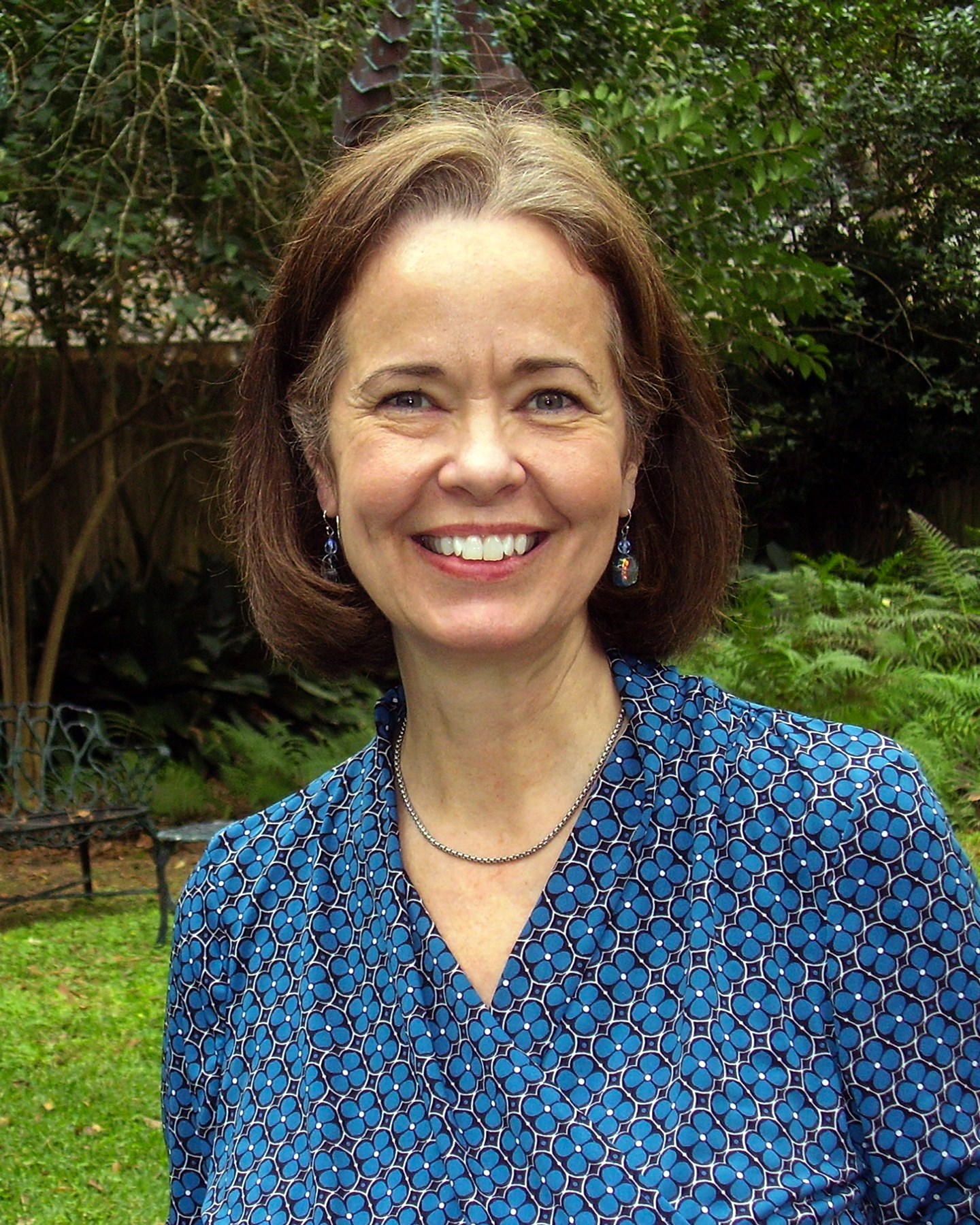 Jan Marie Peine Obituary - Houston, TX