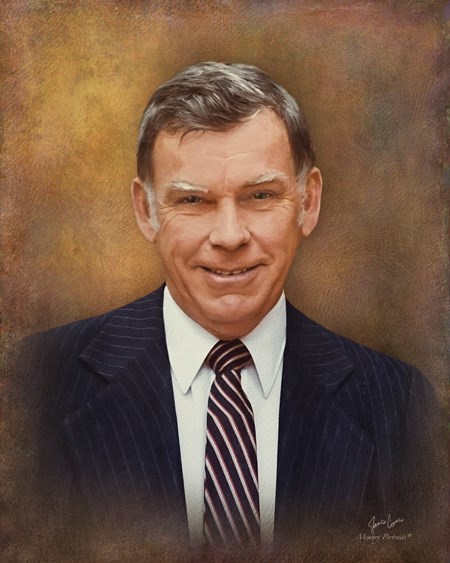 William Blanton Obituary - Carrollton, TX William Blanton Obituary - Carrollton, TX