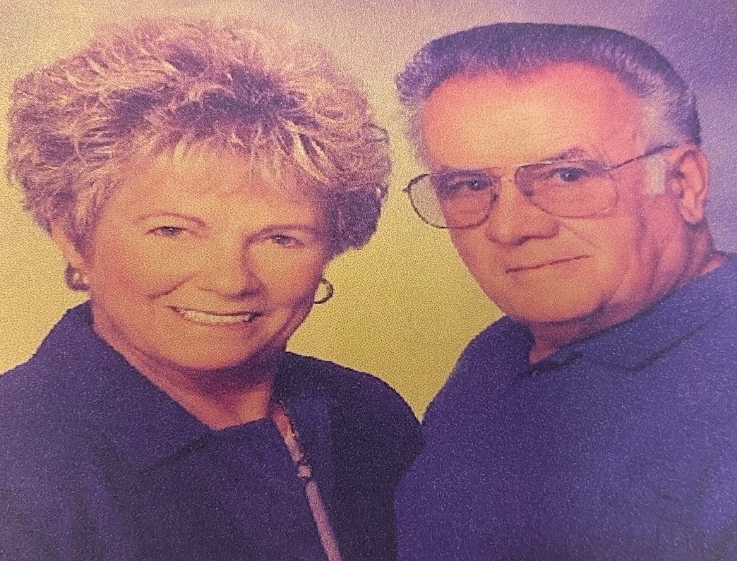 Joan Darlene Christensen Obituary - Spokane, WA Joan Darlene Christensen Obituary - Spokane, WA