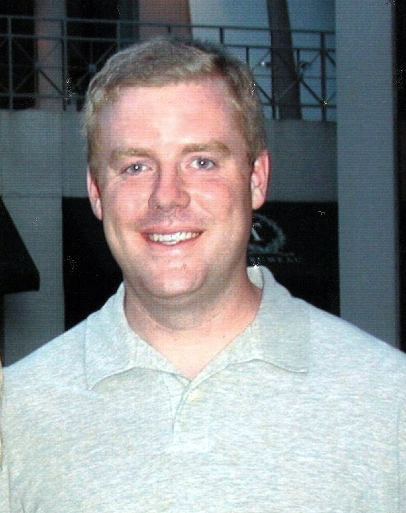 Peter Hageman avis de décès - Wichita, KS