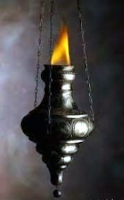 Daniel Subotnik Obituary - Forest Hills, NY