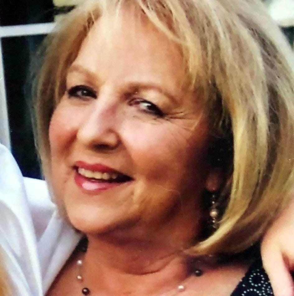 Susan Latvis Obituary - Keene, NH