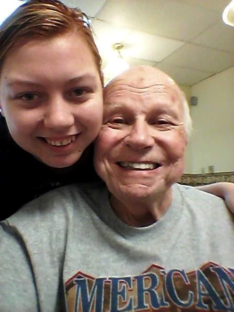 Anthony Colletti's Instagram, Twitter & Facebook on IDCrawl