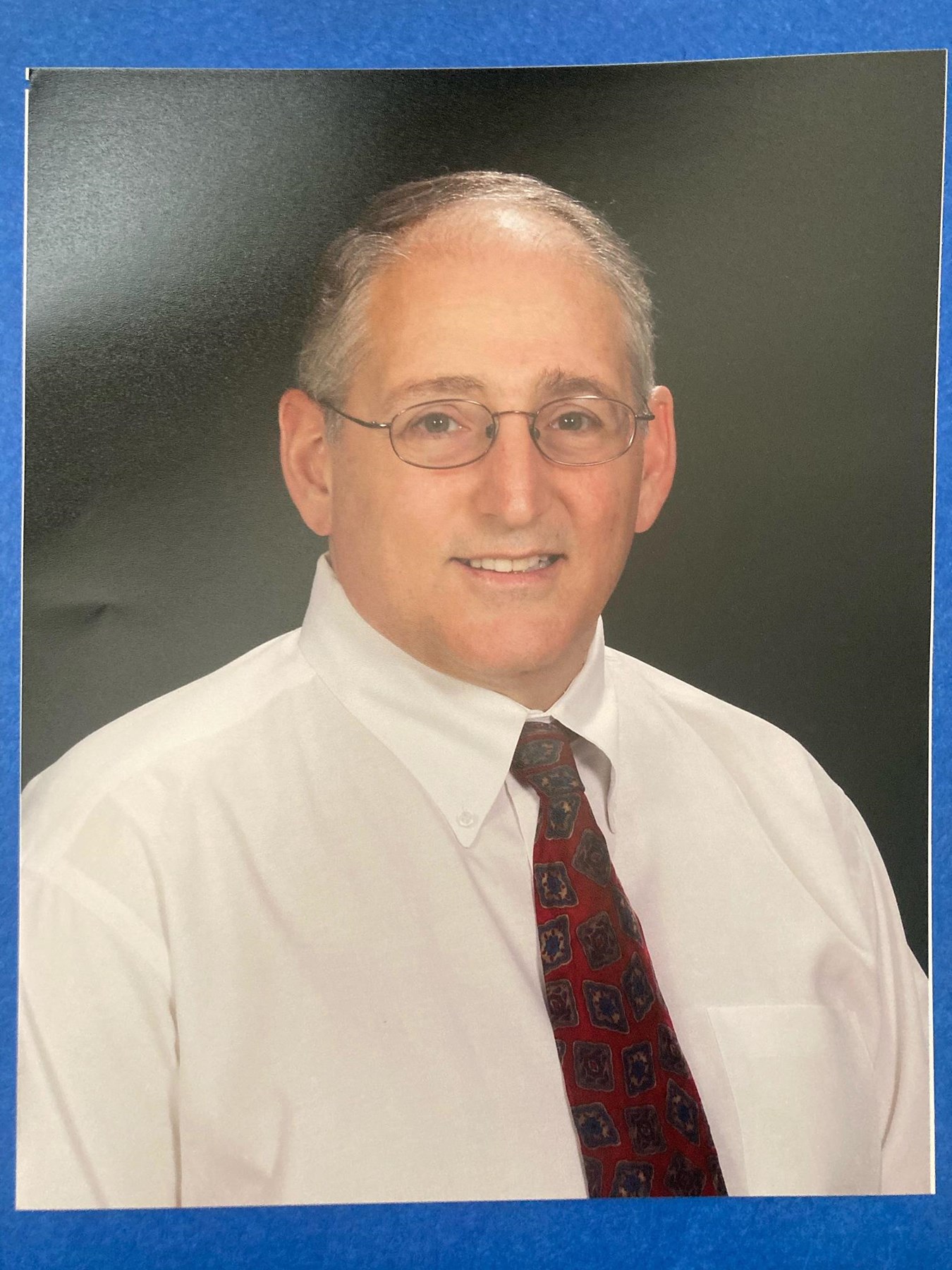 John Lembo Obituary - Kennesaw, GA