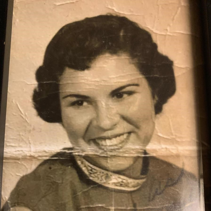 Annie Griego's Instagram, Twitter & Facebook on IDCrawl