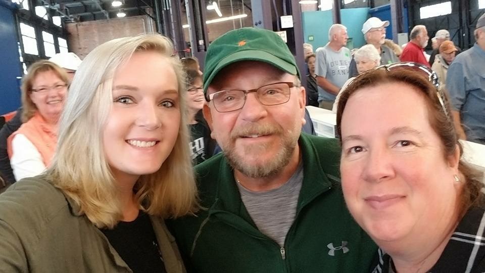 Philip Yocum's Instagram, Twitter & Facebook on IDCrawl