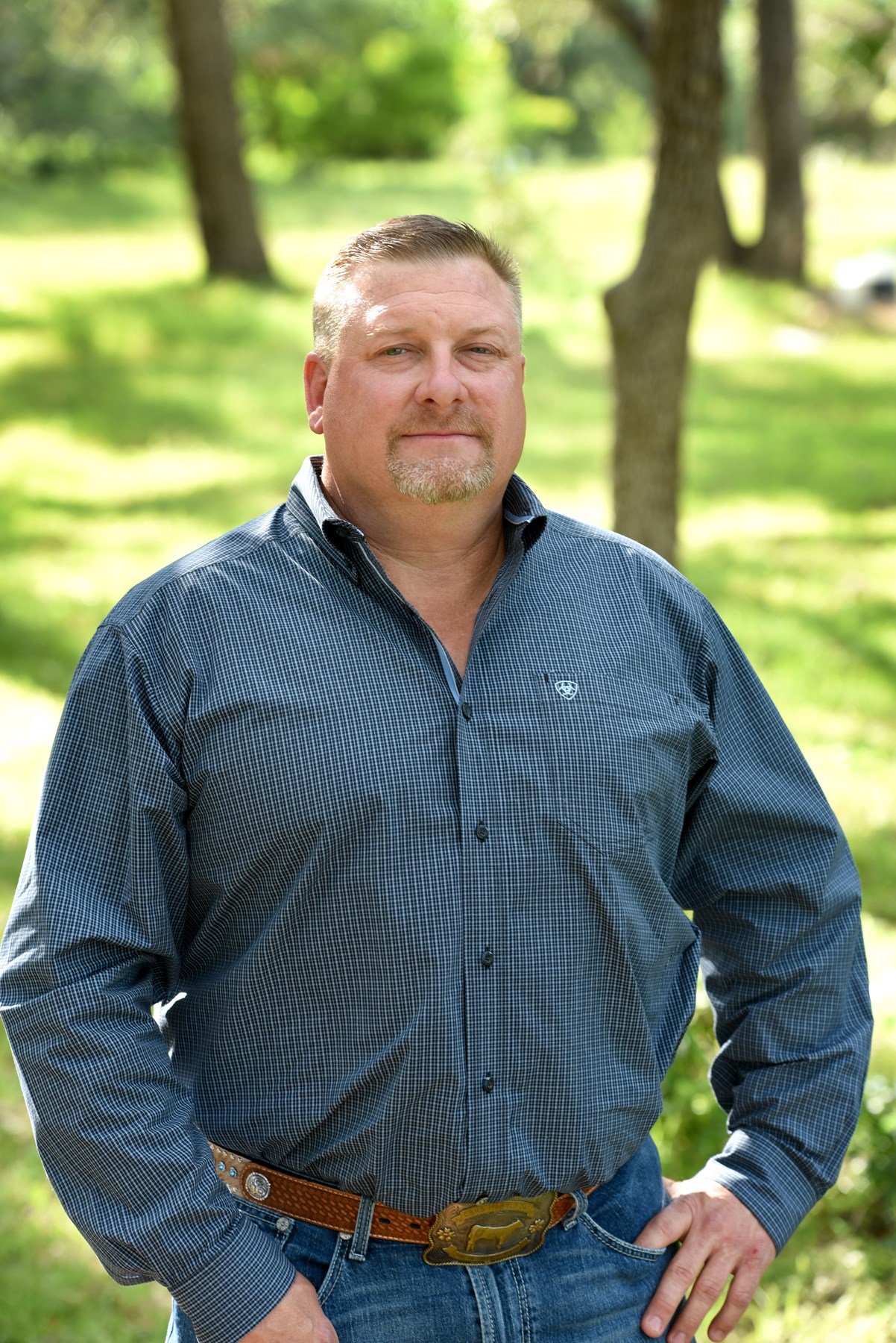 Randall Heller Obituary - Victoria, TX