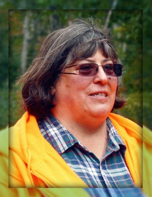 Shelly Senecal Obituary - Sault Ste. Marie, ON