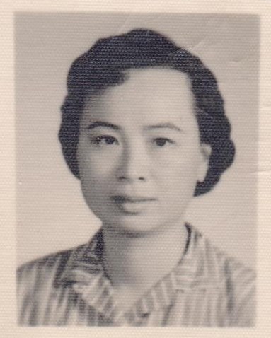 Fung Kwan Obituary - Calgary, AB