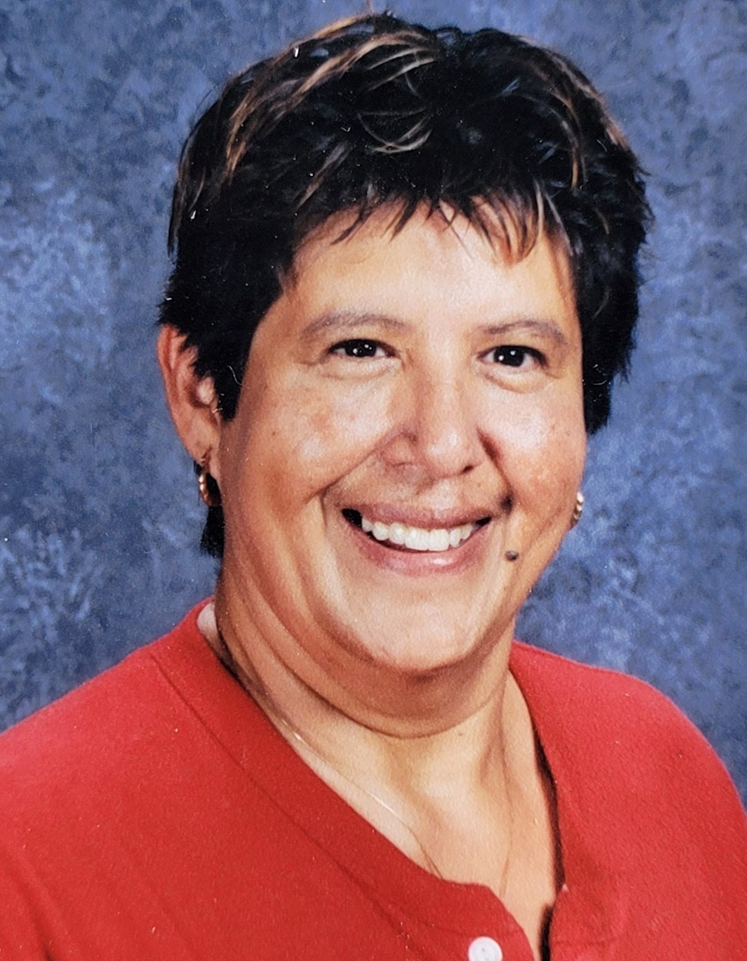 Mary Bloom Obituary - Thornton, CO