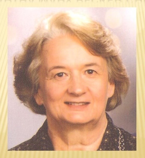 Martha Grupa Obituary - Houston, TX