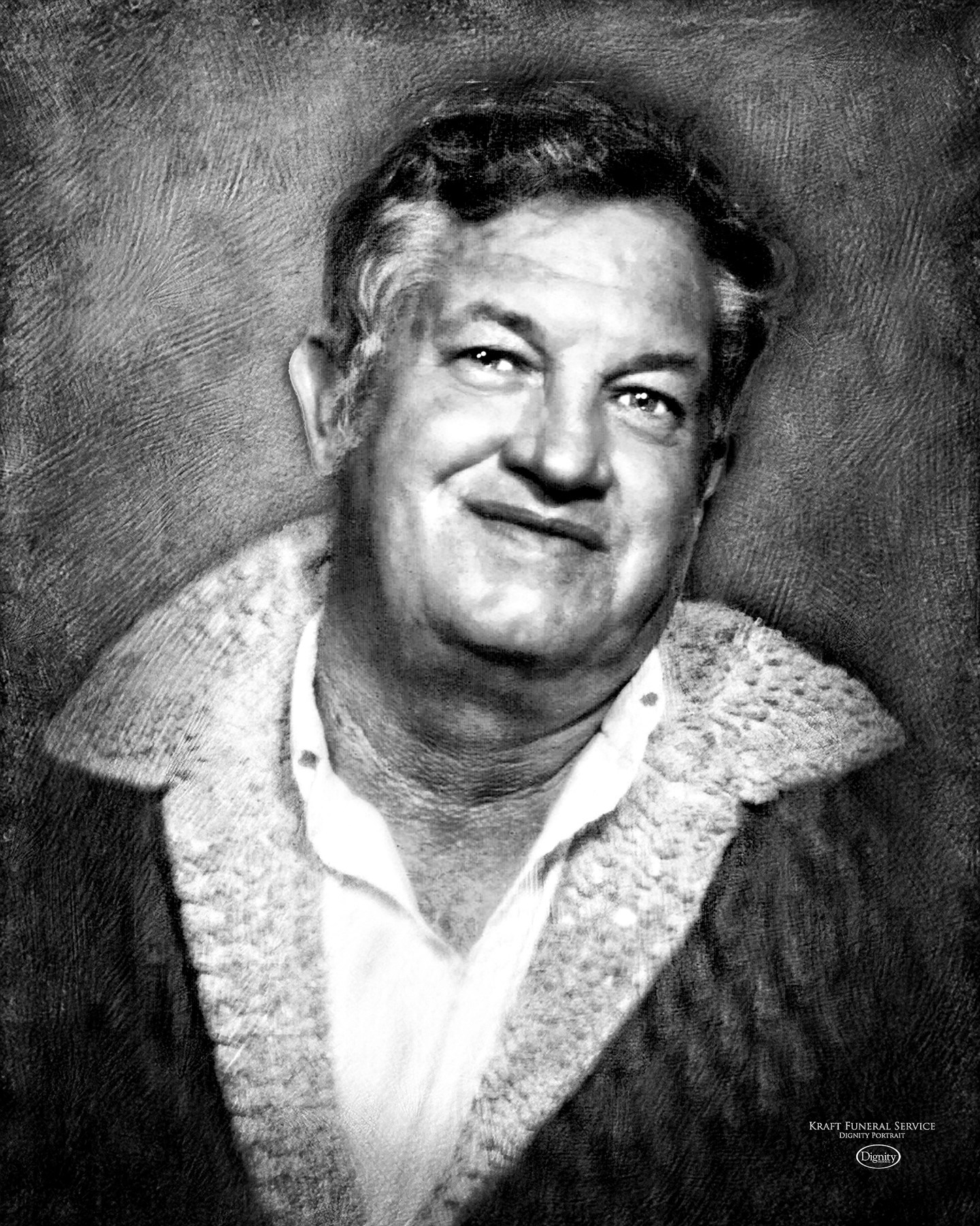 Kenneth James Keeton Sr. Obituary - New Albany, IN