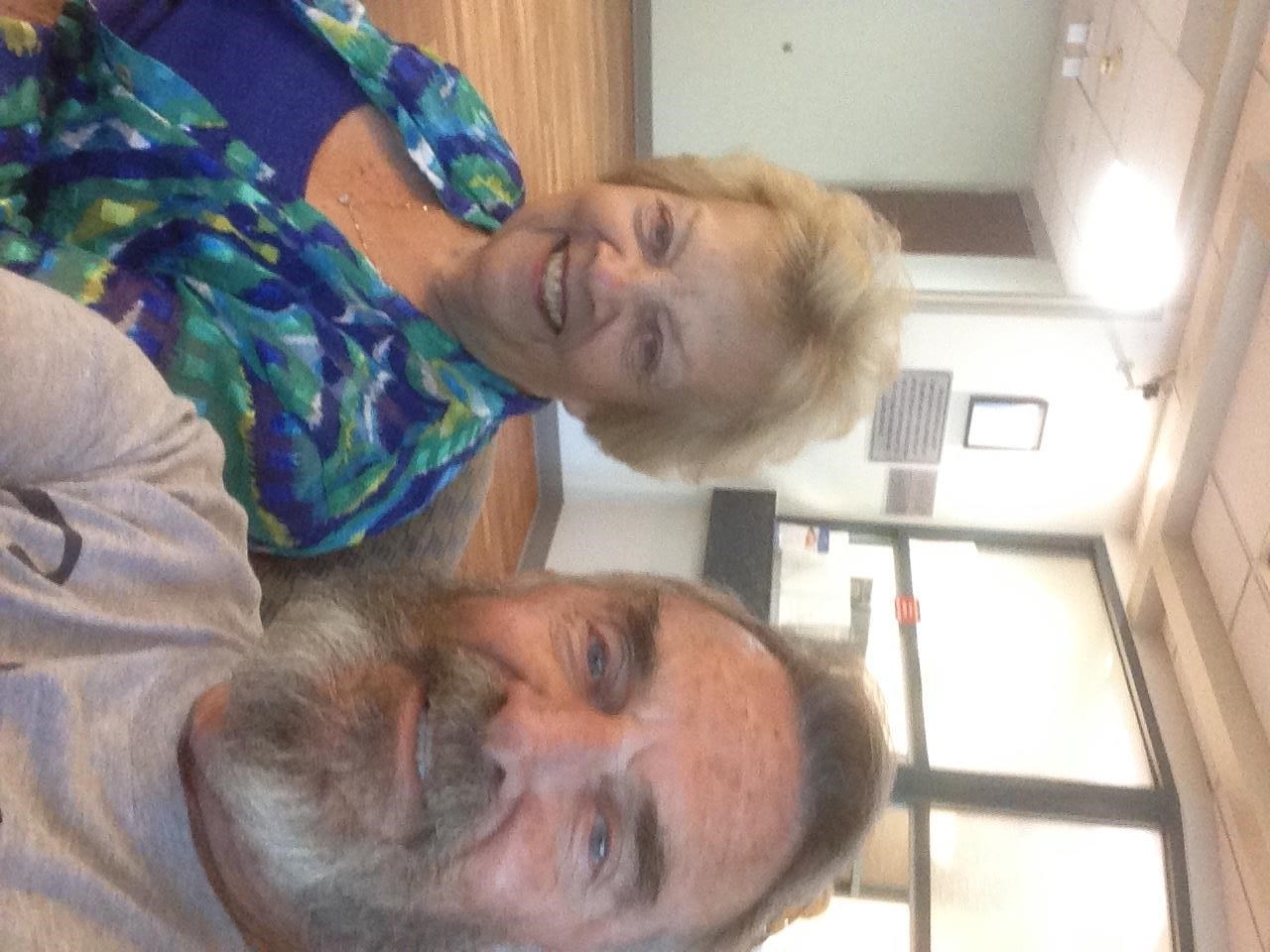 Janice Tucker Obituary - New Bern, NC