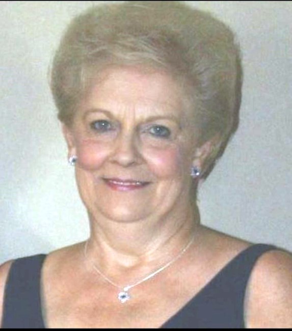 Rita Rozelle Obituary - Dayton, OH