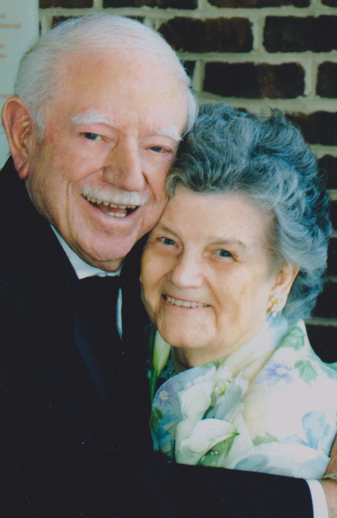 Norma Geare Obituary - Timonium, MD