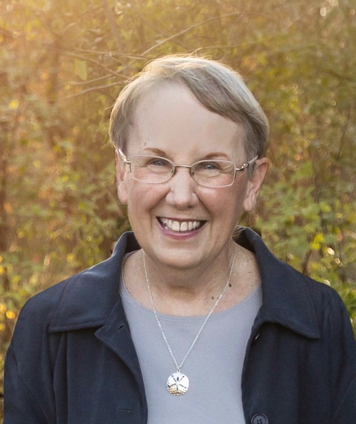 Julia Berry Obituary - Dallas, TX