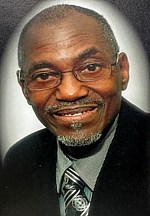 Find Obituaries & Funeral Services | Dignity Memorial